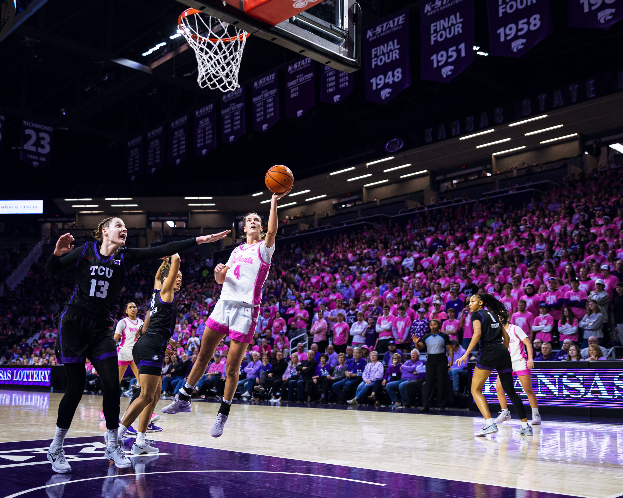 Serena Sundell – 2x Inc.